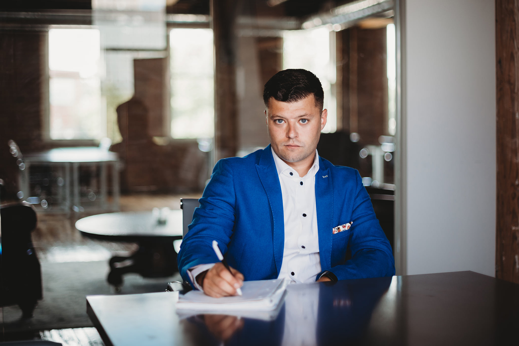 LOMT - Las Olas Models & Talent / Fort Lauderdale Model Agency / Miami ...