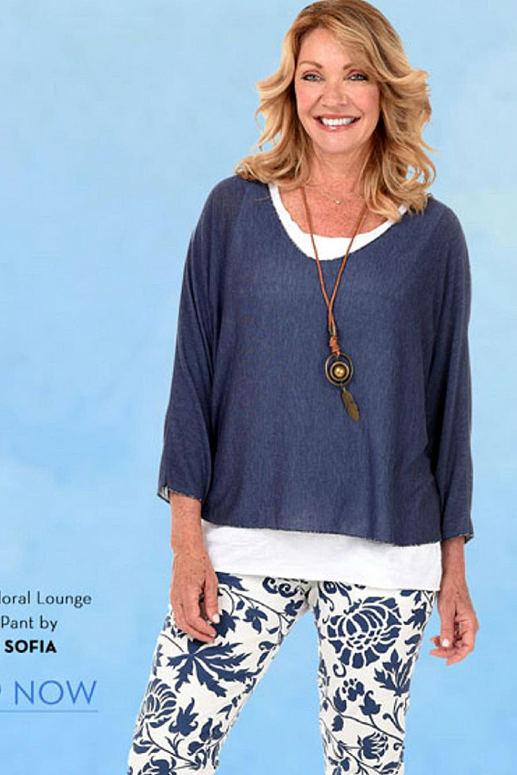 LOMT - Las Olas Models & Talent - Models Fort Lauderdale - Models Miami ...