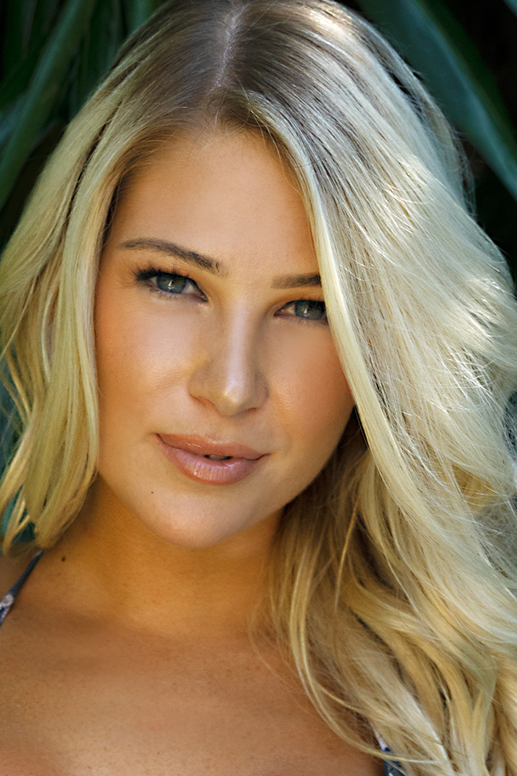 Models Female Fort Lauderdale - Miami - South Florida - Las Olas Models ...