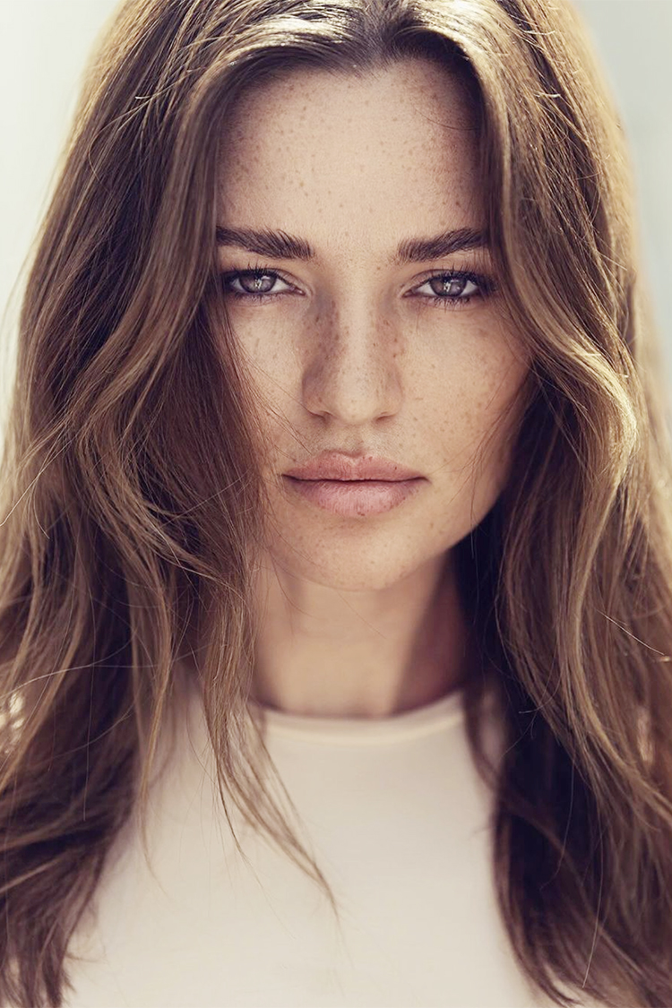 Model and Talent Agency Fort Lauderdale - Miami - South Florida - Las ...